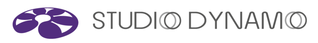 Studio Dynamo